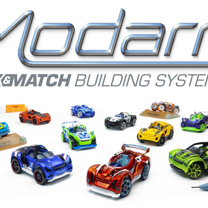 Products by Brand | TKC Sales