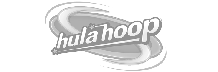 Products by Brand | TKC Sales