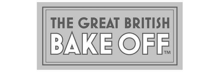 Products by Brand | TKC Sales