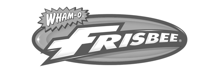 Products by Brand | TKC Sales