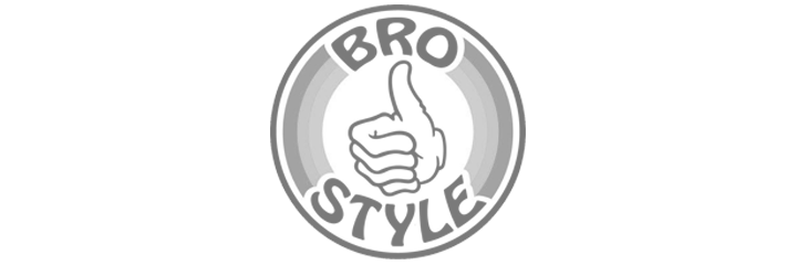 Products by Brand | TKC Sales