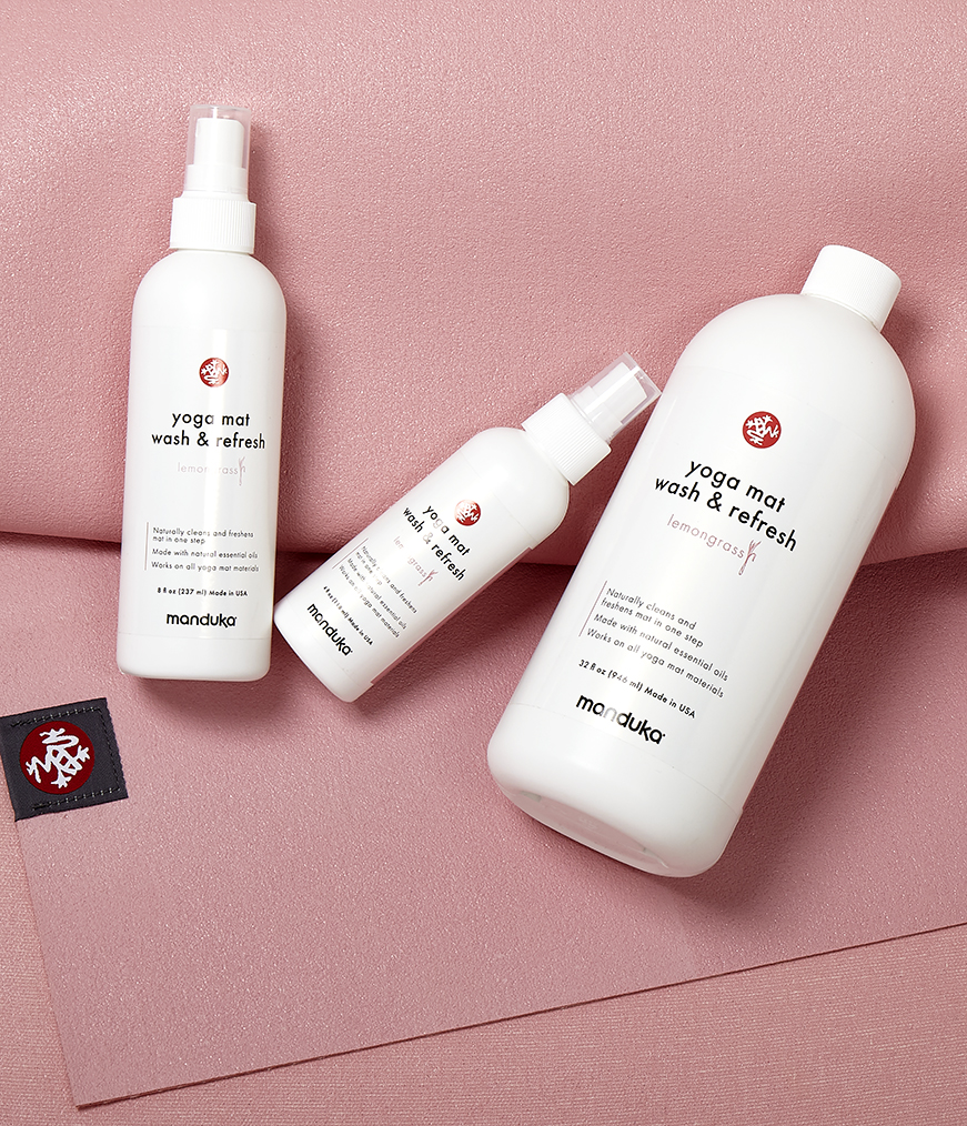 MAT CARE - TKC Sales Ltd.