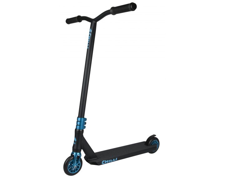 Completes - TKC Sales Ltd.