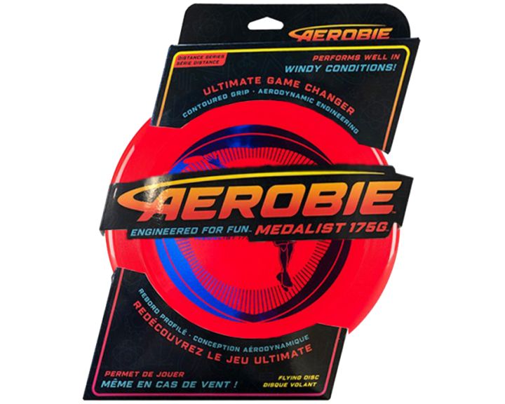 Aerobie Products | TKC Sales