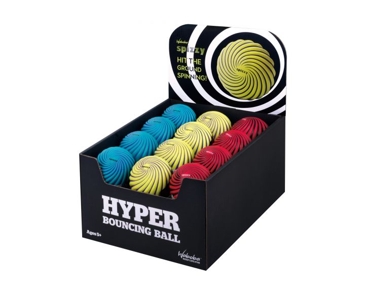 Toys For All Ages | TKC Sales