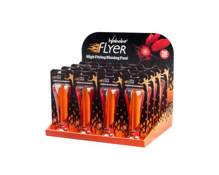Waboba - TKC Sales Ltd.