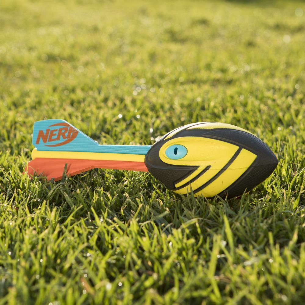 Buy NERF Sports Vortex Aero Howler - 3 Pack from TKC Sales Ltd.