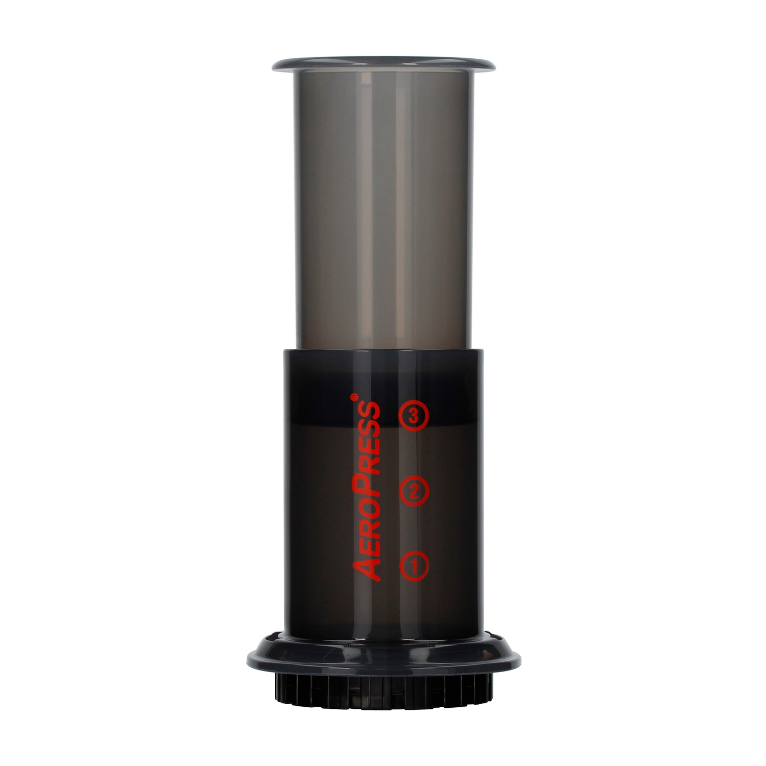 Buy AeroPress GO Travel Coffee Maker - 11 Pack from TKC Sales Ltd.