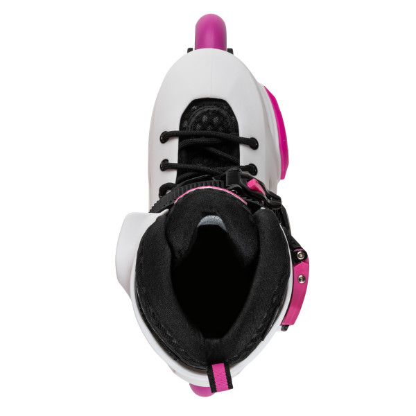 Buy Rollerblade Apex G from TKC Sales Ltd.
