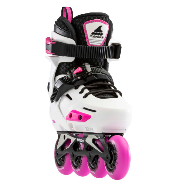 Buy Rollerblade Apex G from TKC Sales Ltd.